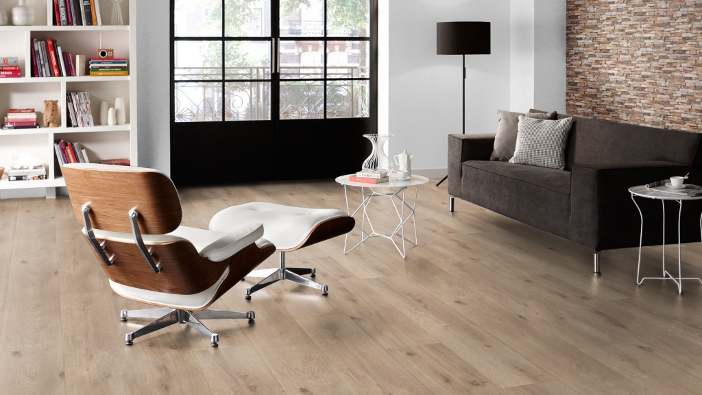 » Novilon — Welkom Willard