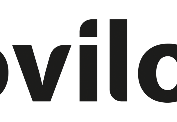 » Novilon — Welkom Willard